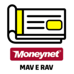 Servizi - DAZN Point